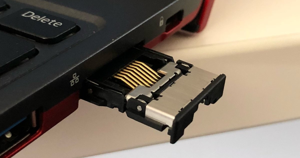 Tento LAN kábel je svojím „origami“ štýlom momentálne veľkým hitom ...