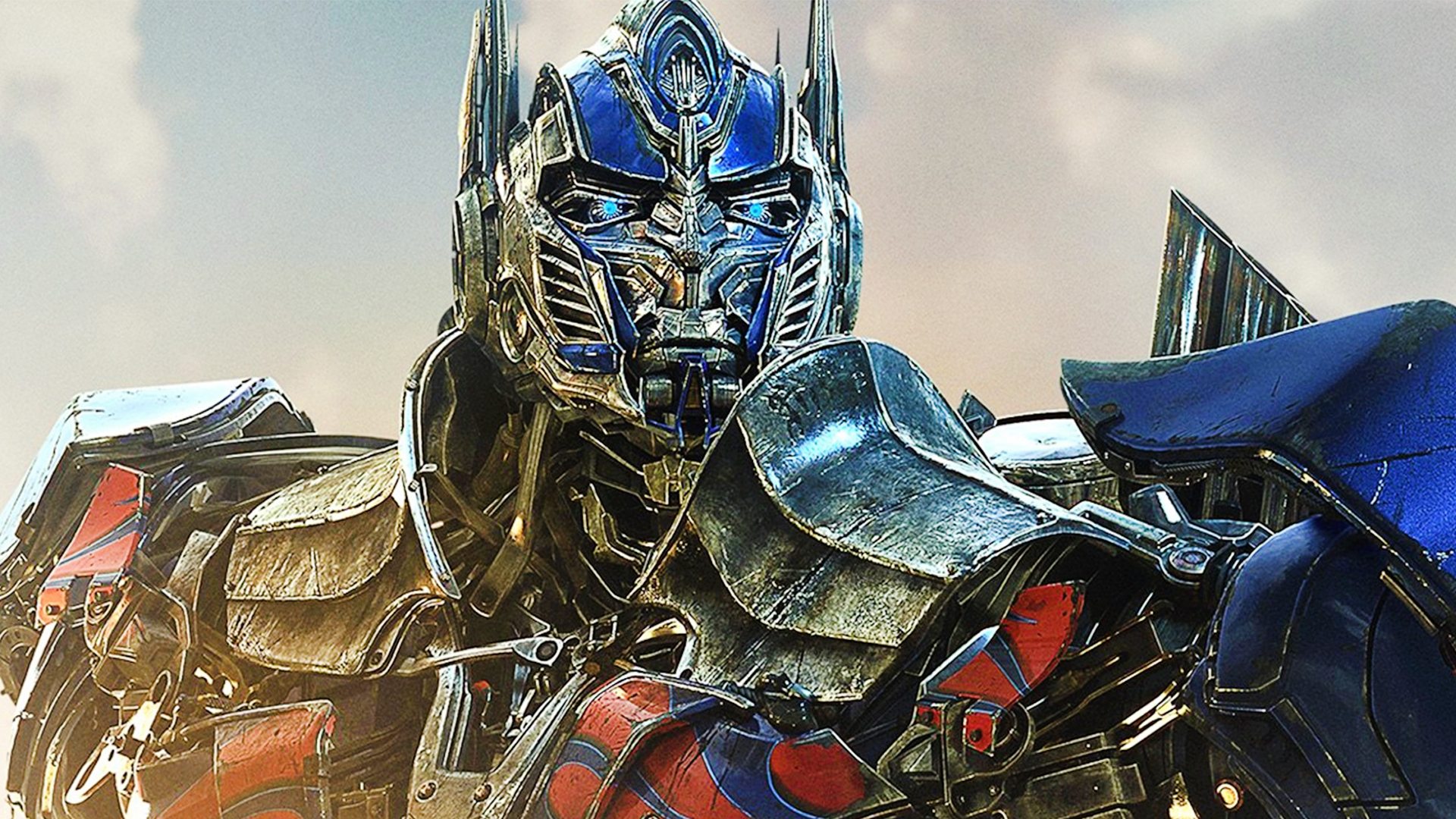 Transformers končia? Štúdio Paramount Pictures práve zrušilo film ...