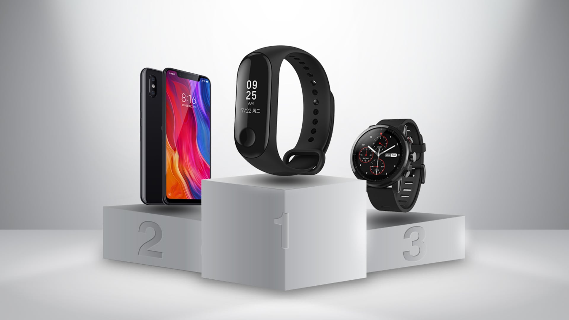 FonTech Shop: Najpredávanejším produktom za mesiac august stále vedie ...