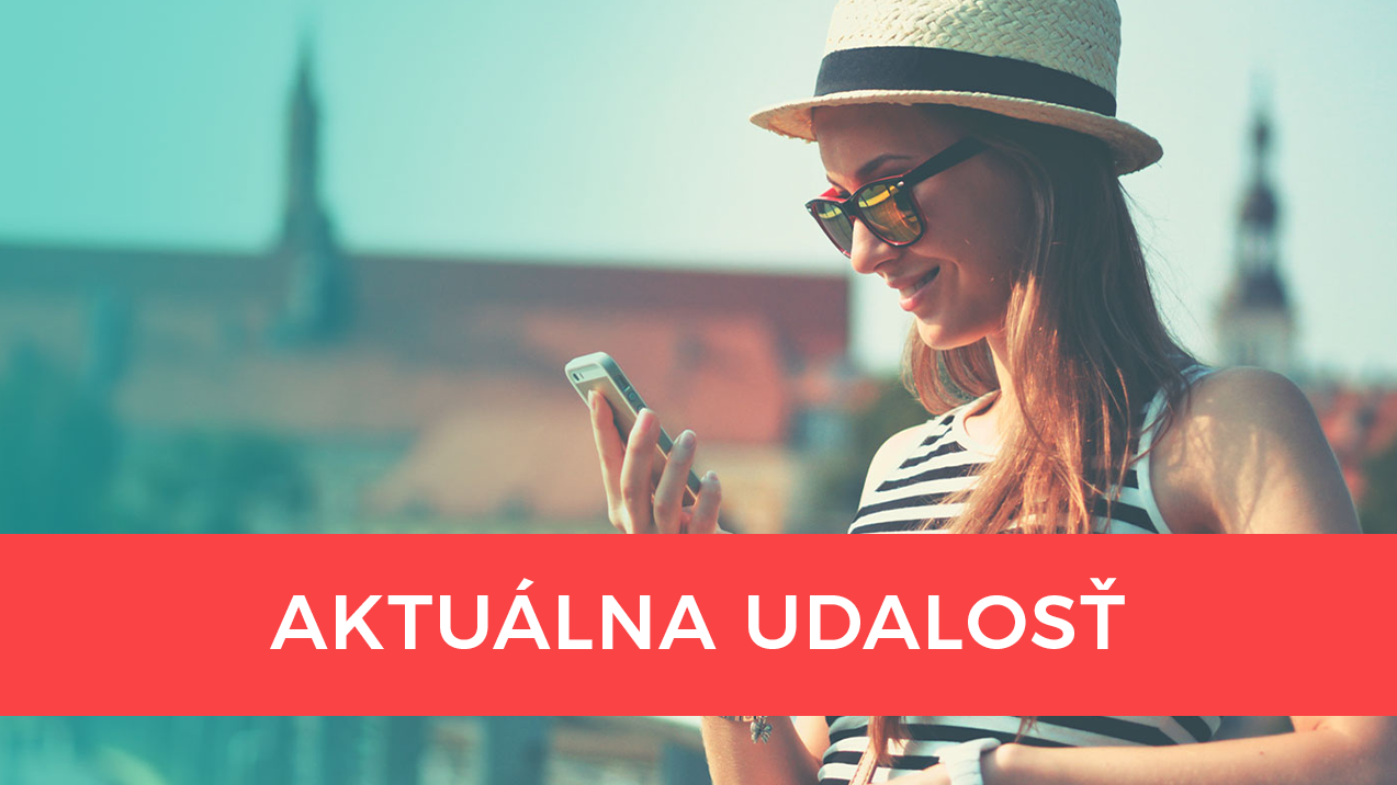 4ka vyrukovala s bezkonkurenčnou ponukou na leto. Prináša nekonečné ...