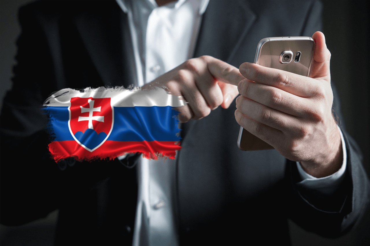 Google News loads only some images + Feed configuration | WordPress.org