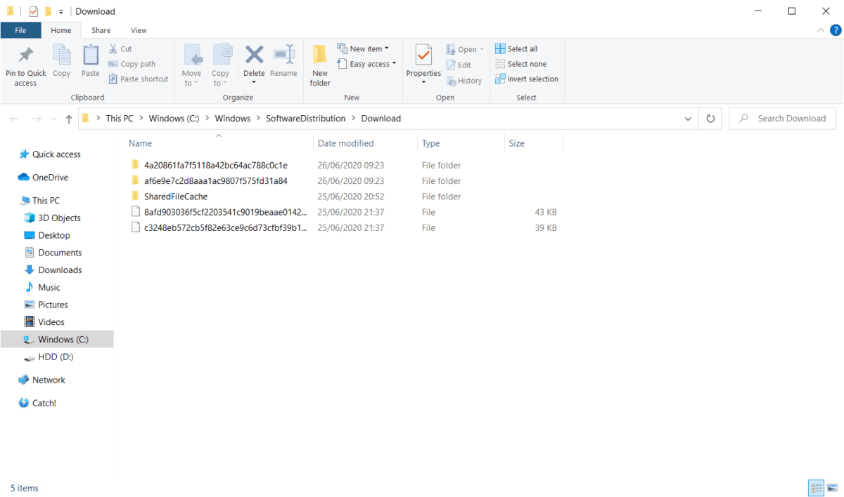 Toto je 10 skvelých tipov ako zrýchliť staré aj nové PC s Windows 10