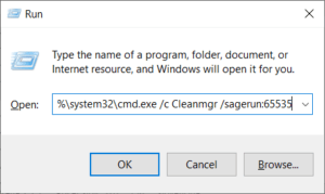Toto je 10 skvelých tipov ako zrýchliť staré aj nové PC s Windows 10