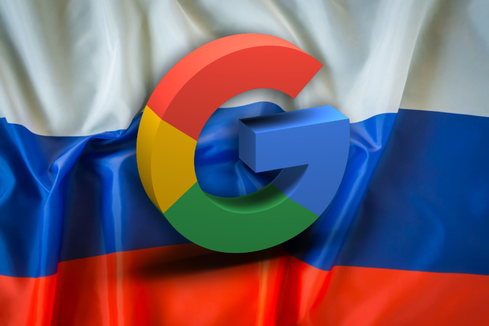 Google blokuje politickú reklamu. Vieme, ktorá strana dopadla najhoršie