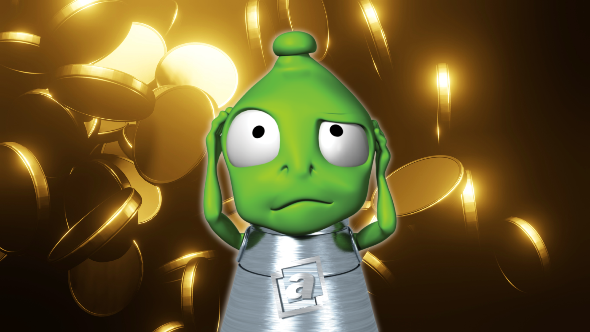 V Alze už lacnejšie nenakúpiš. E-shop plánuje zmeny