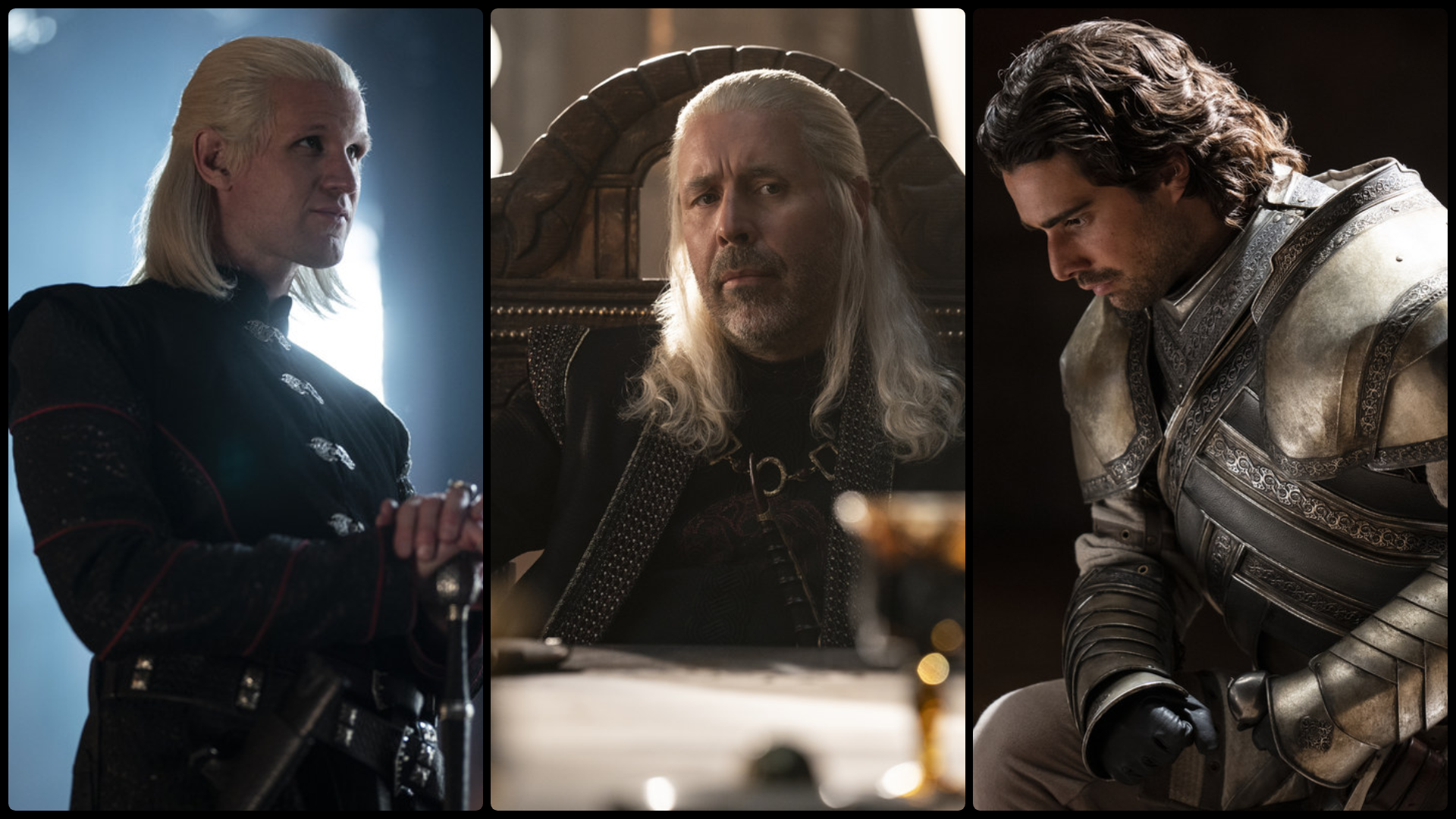 Pokorí aj Hru o tróny. Nový seriál HBO je odsúdený na úspech