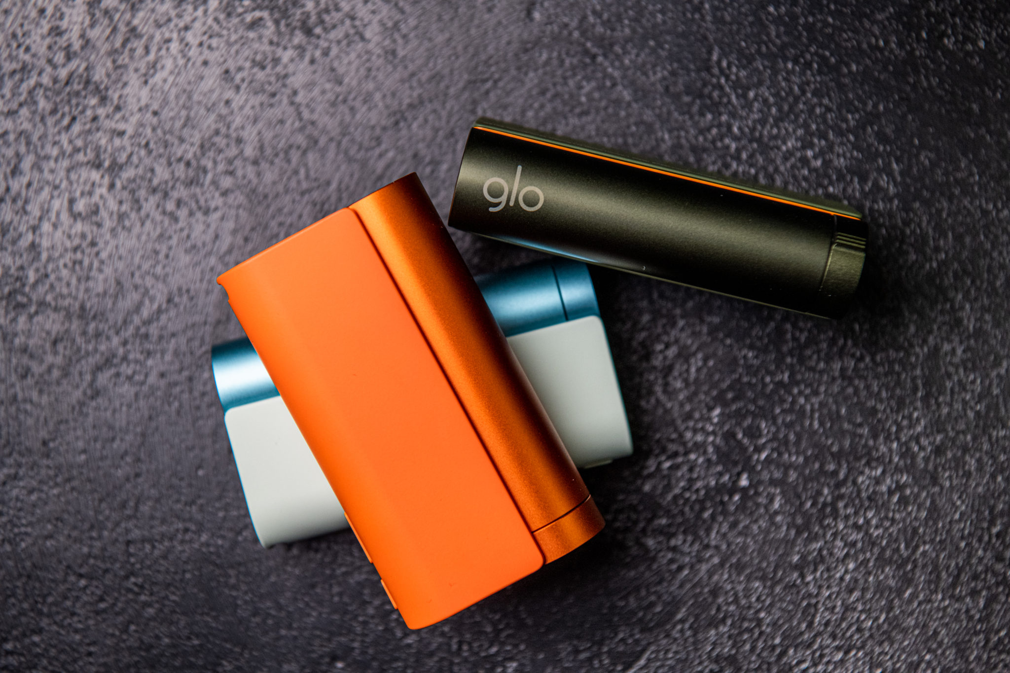 Nové glo hyper X2 sa chváli ľahšou váhou, v čom je nové?