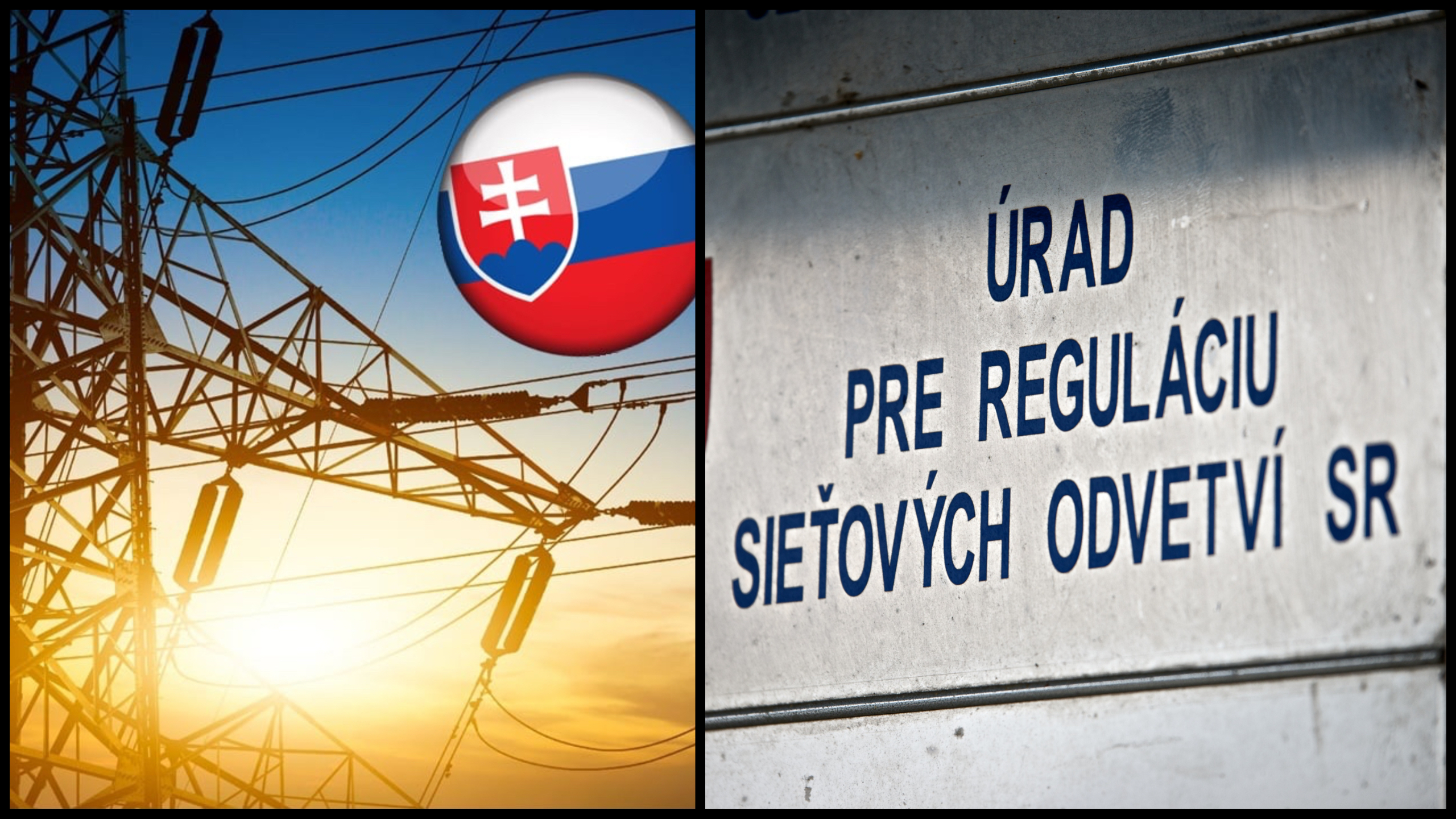 Toto je metóda, ktorou budú počítať ceny elektriny pre rok 2024