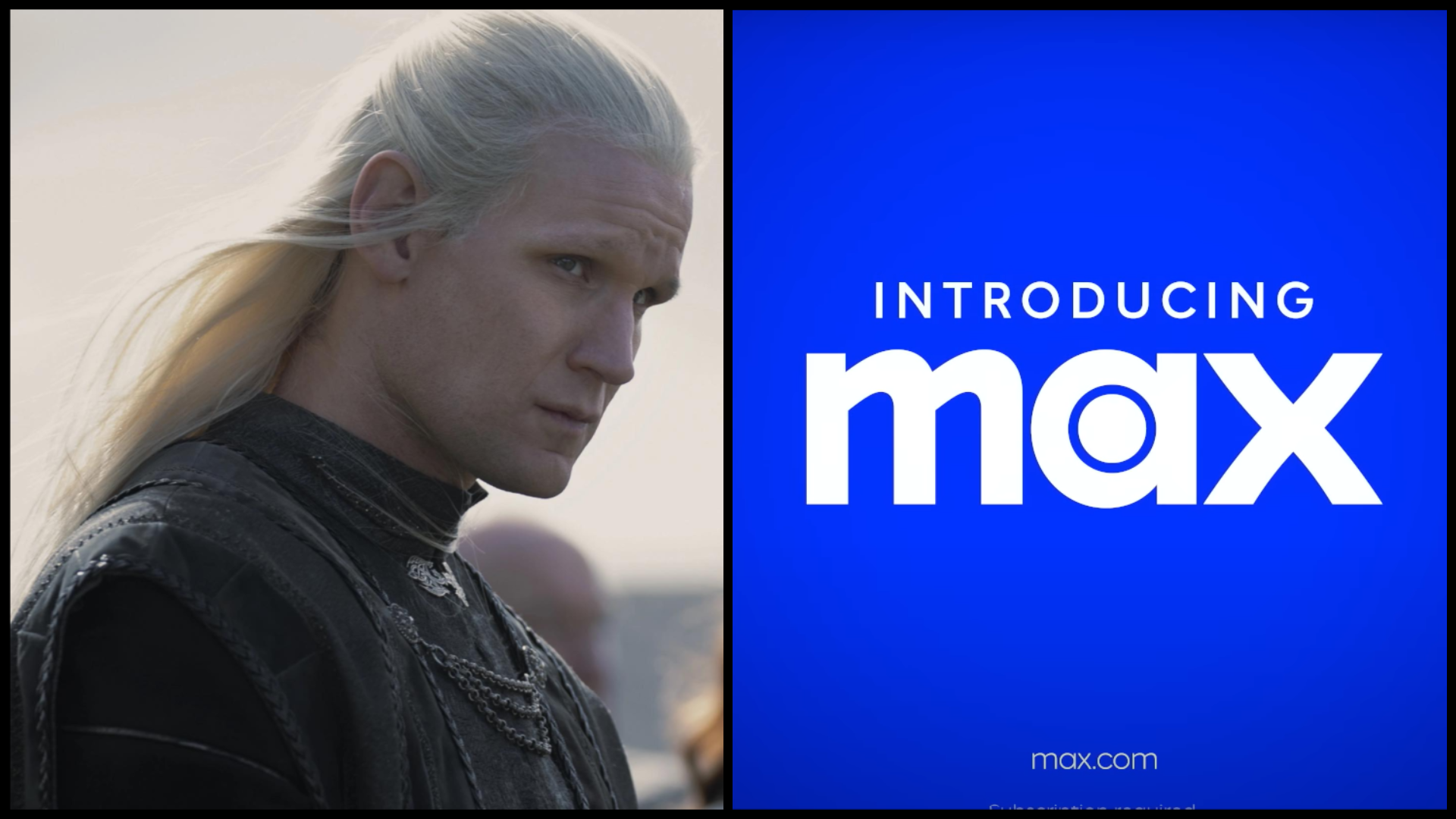 Koniec HBO Max na Slovensku. Nahradí ho táto nová služba