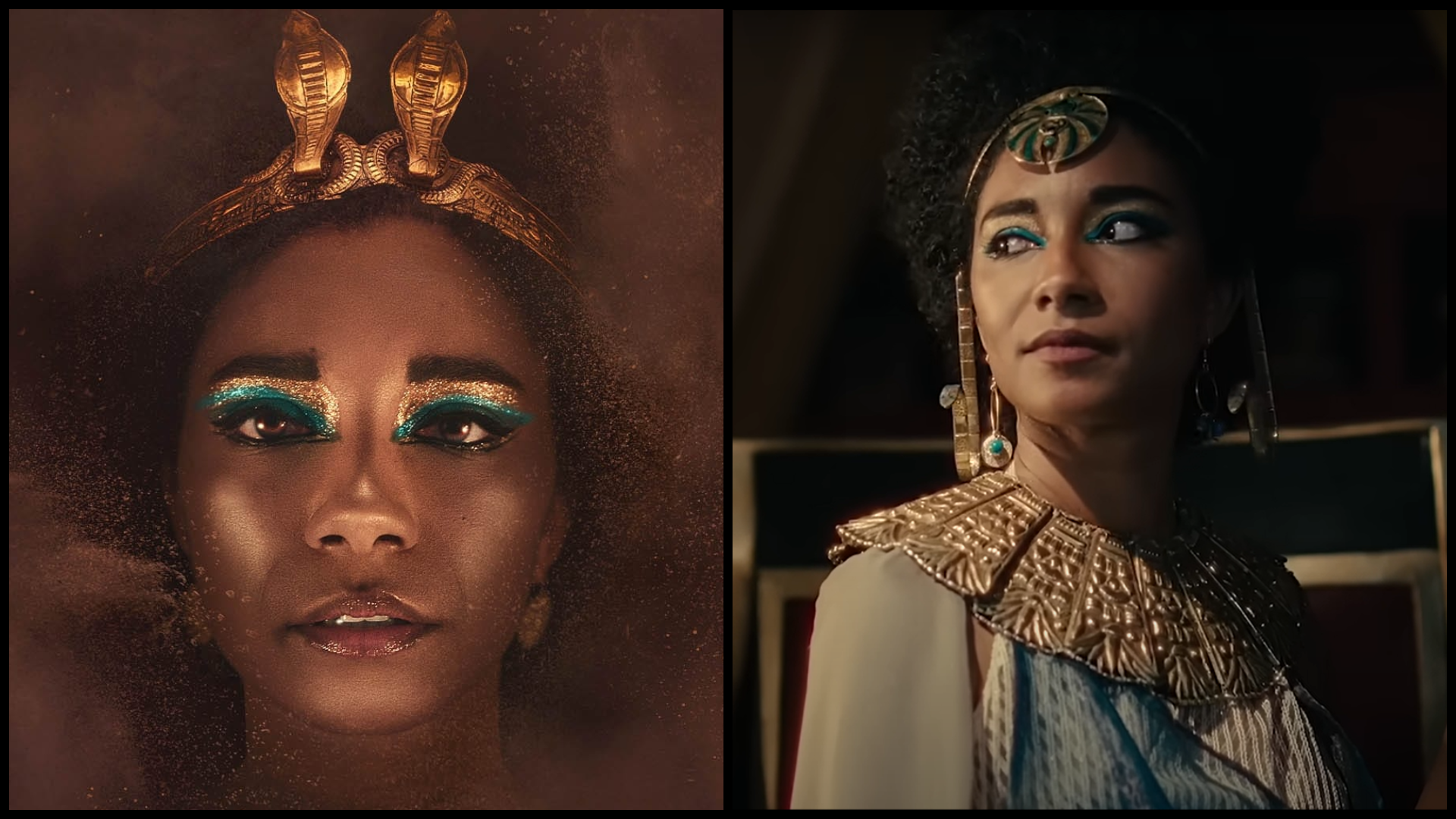 Netflix pod paľbou. Diváci sú pobúrení z nového dokumentu