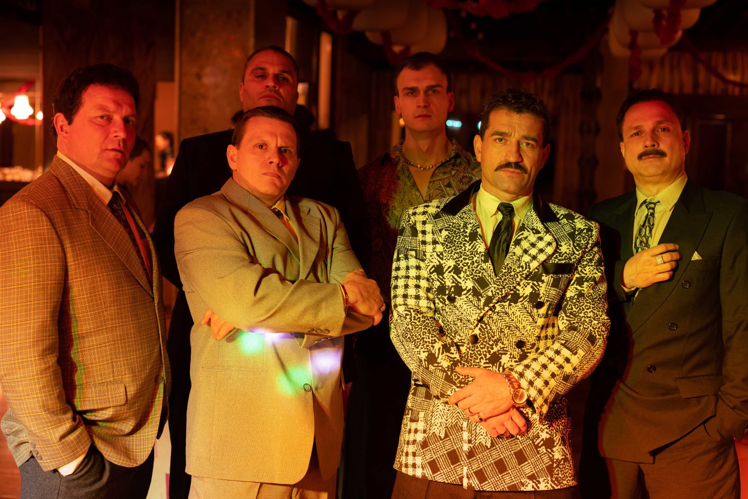 Slovenský film roka dorazil do kín. Je plný brutality, oplatí sa ale pozrieť? (RECENZIA)