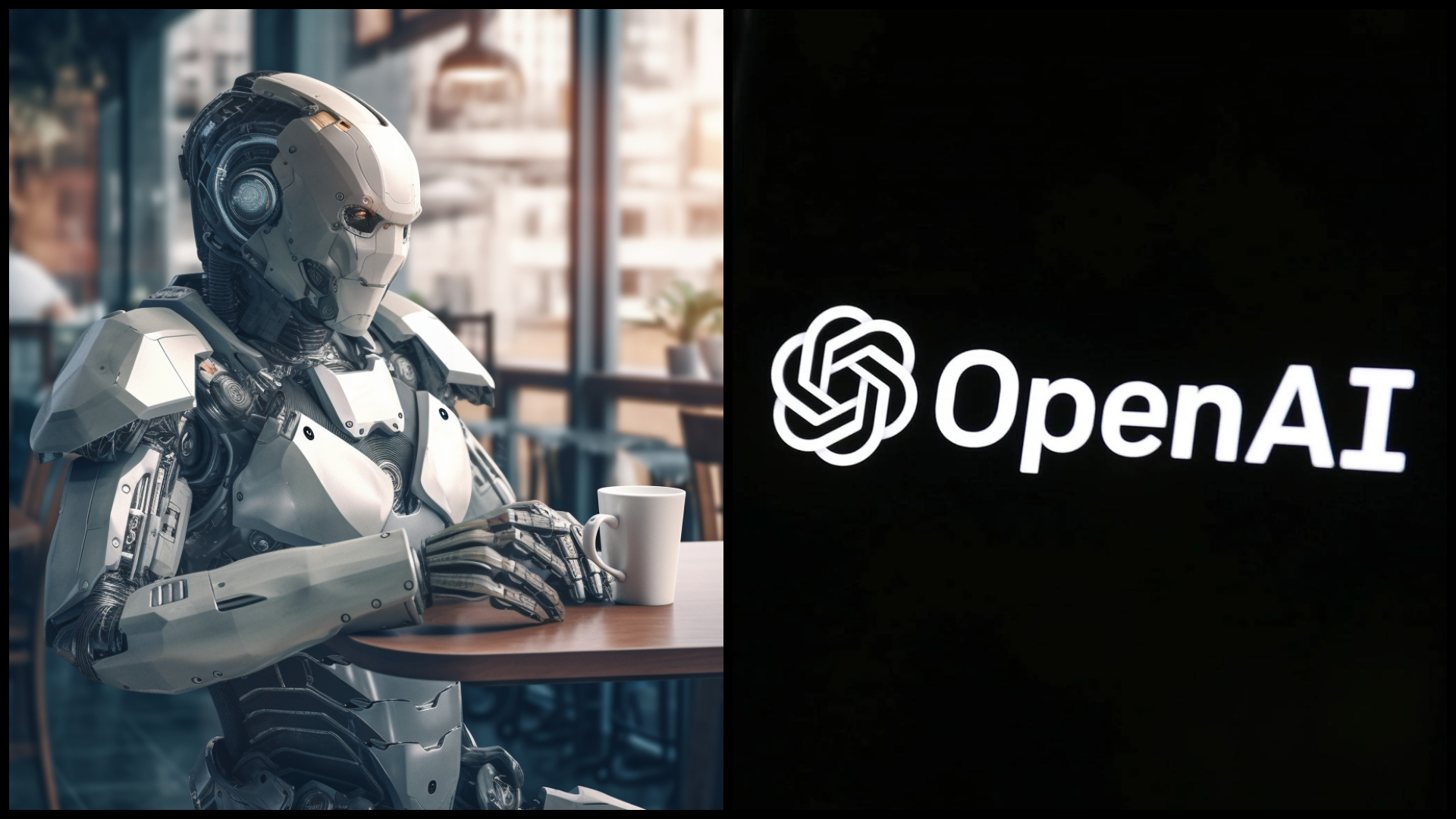 Jazykové modely GPT v priebehu času zmenili svoje správanie