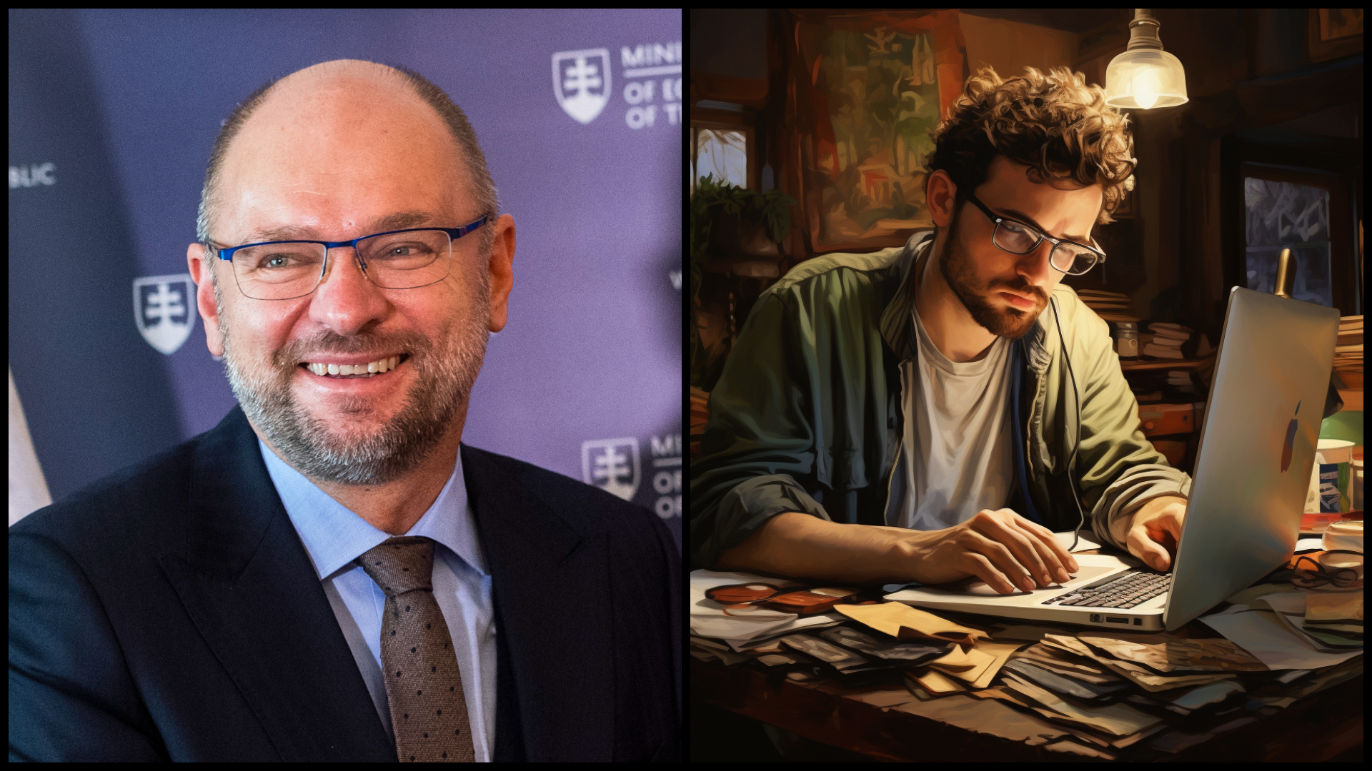 SaS chce vytvoriť na školách inovačné IT huby