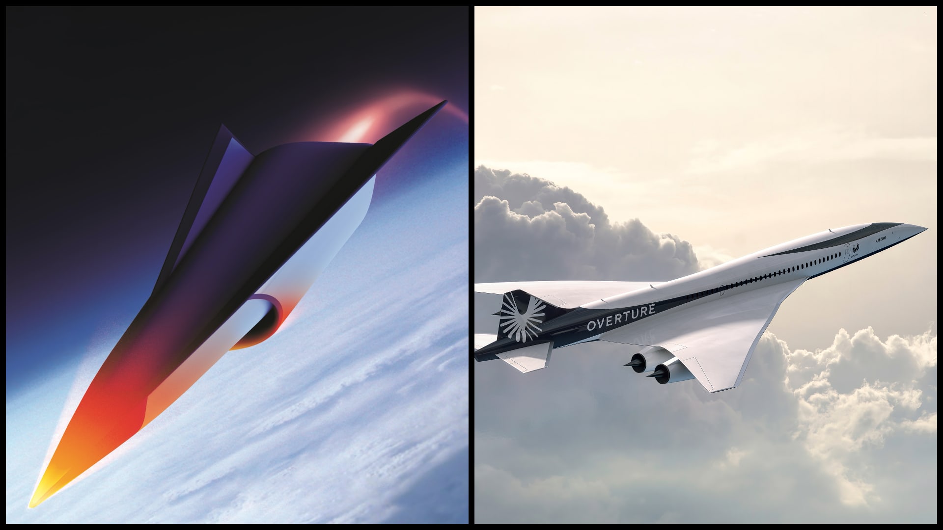 Kľúčové skúšky revolučného motora úspešné