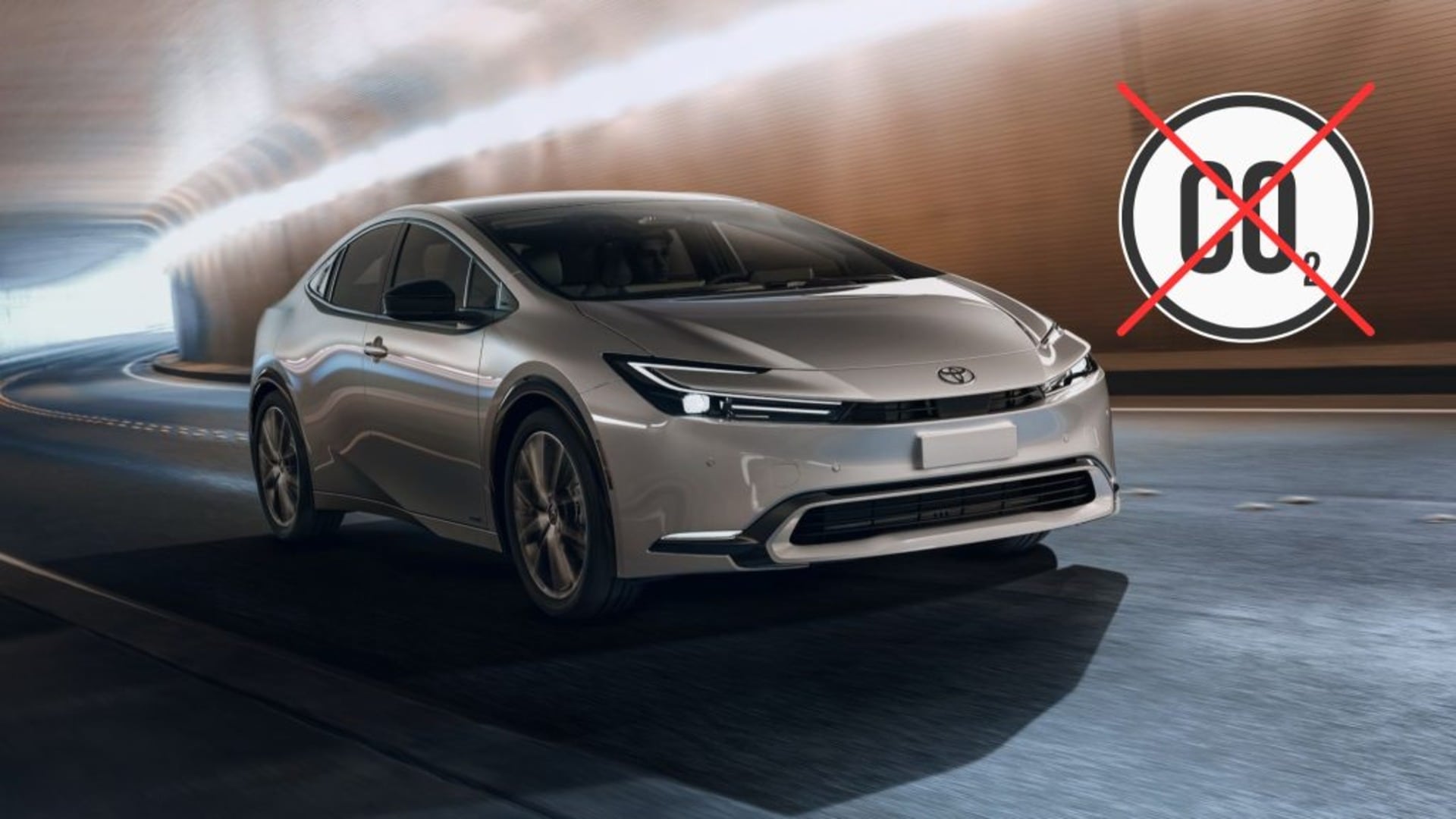 Toyota našla jediný spôsob, ako pochovať elektromobily