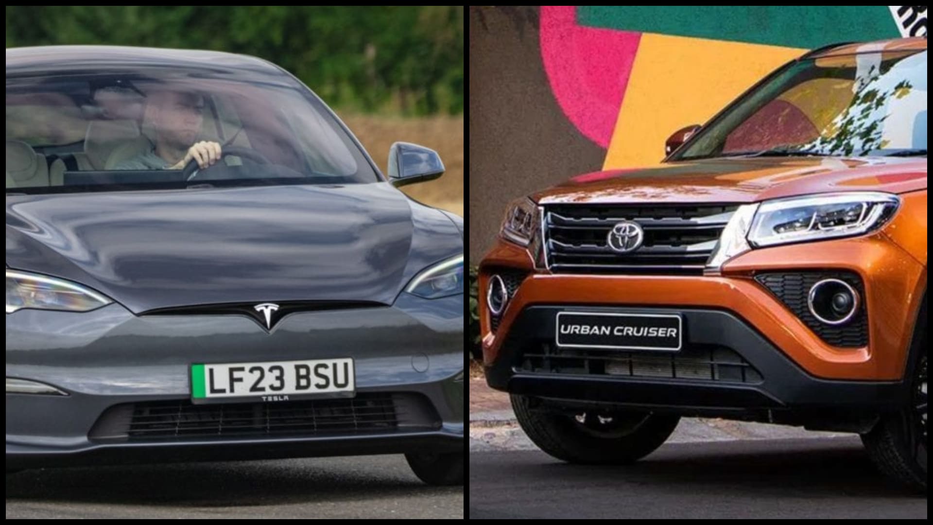 Výroba aj predaj áut Toyoty v apríli klesli, výsledky ovplyvnili Čína a ...