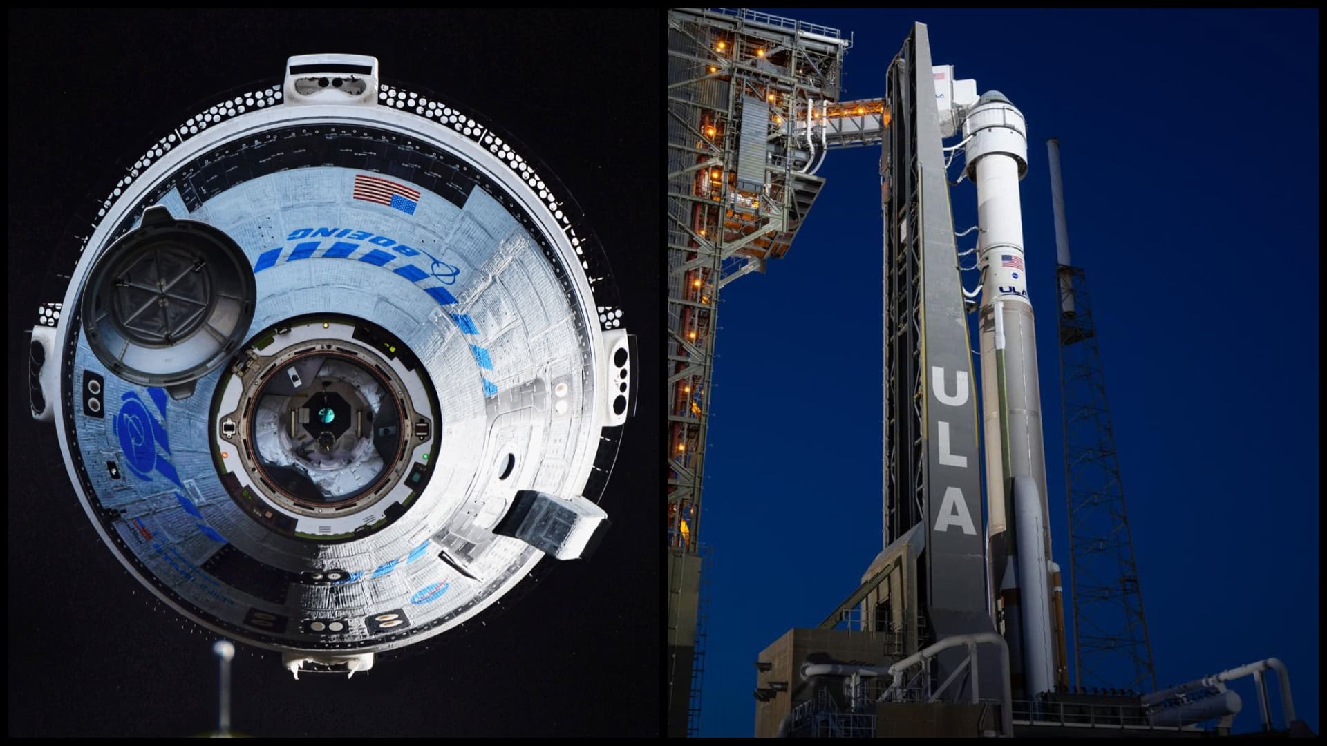 Kozmická loď Boeingu poletí napriek ďalším chybám