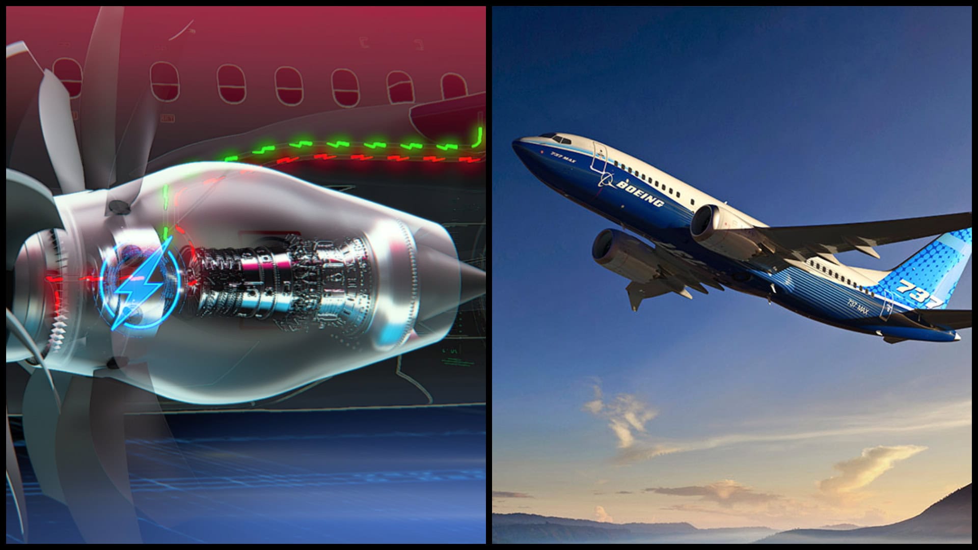 NASA sa pokúsi zbaviť letectvo najväčšej nevýhody