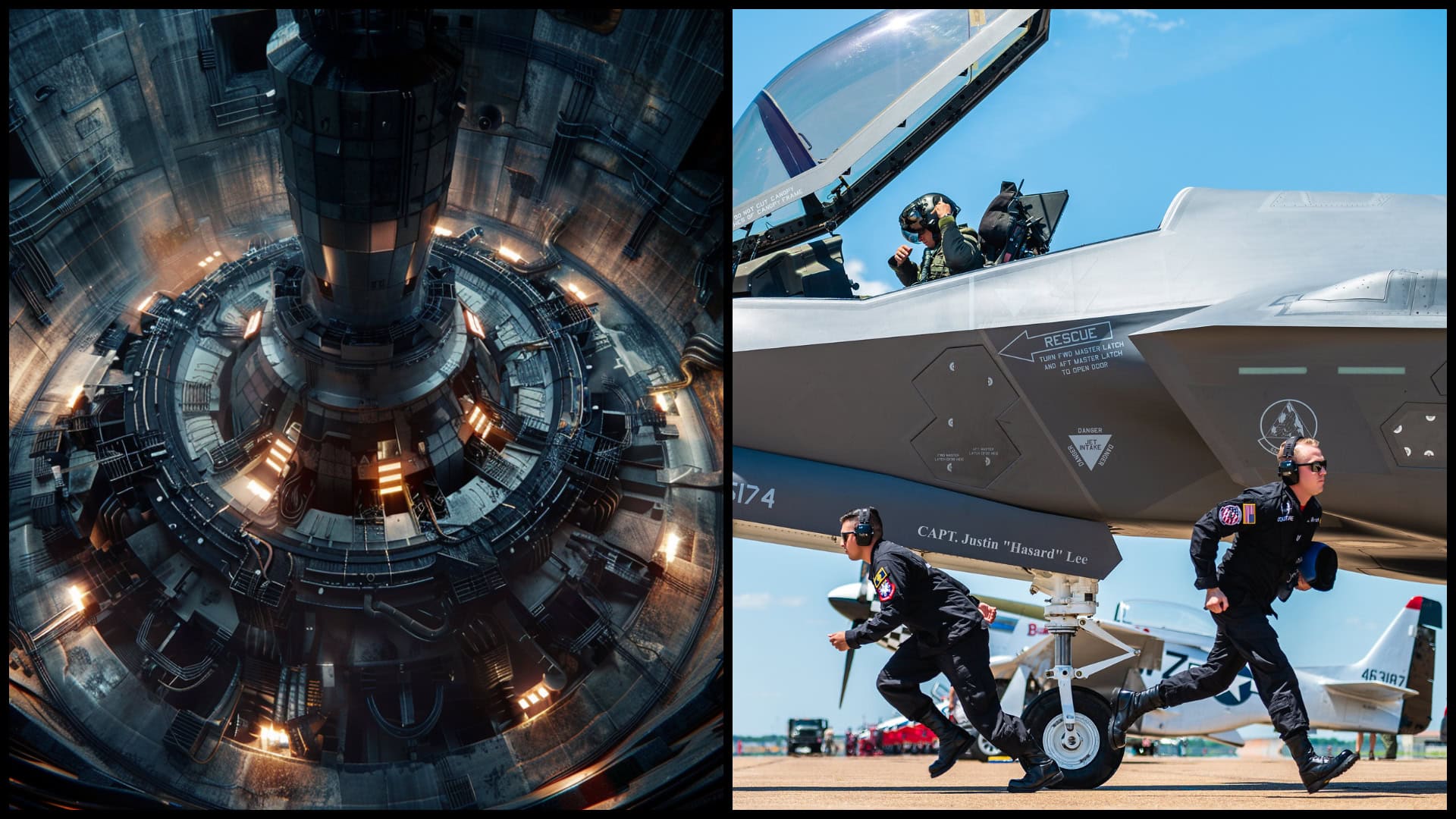 Armáda USA čoskoro dostane prekvapivú zbraň