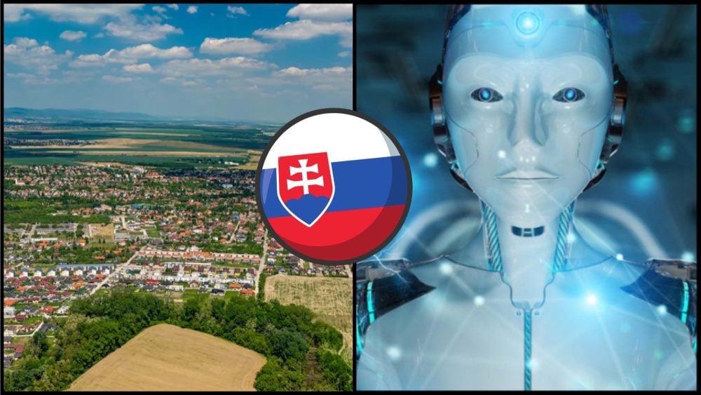 FonTech.sk - Spravodajstvo o technológiach, elektromobilite ...