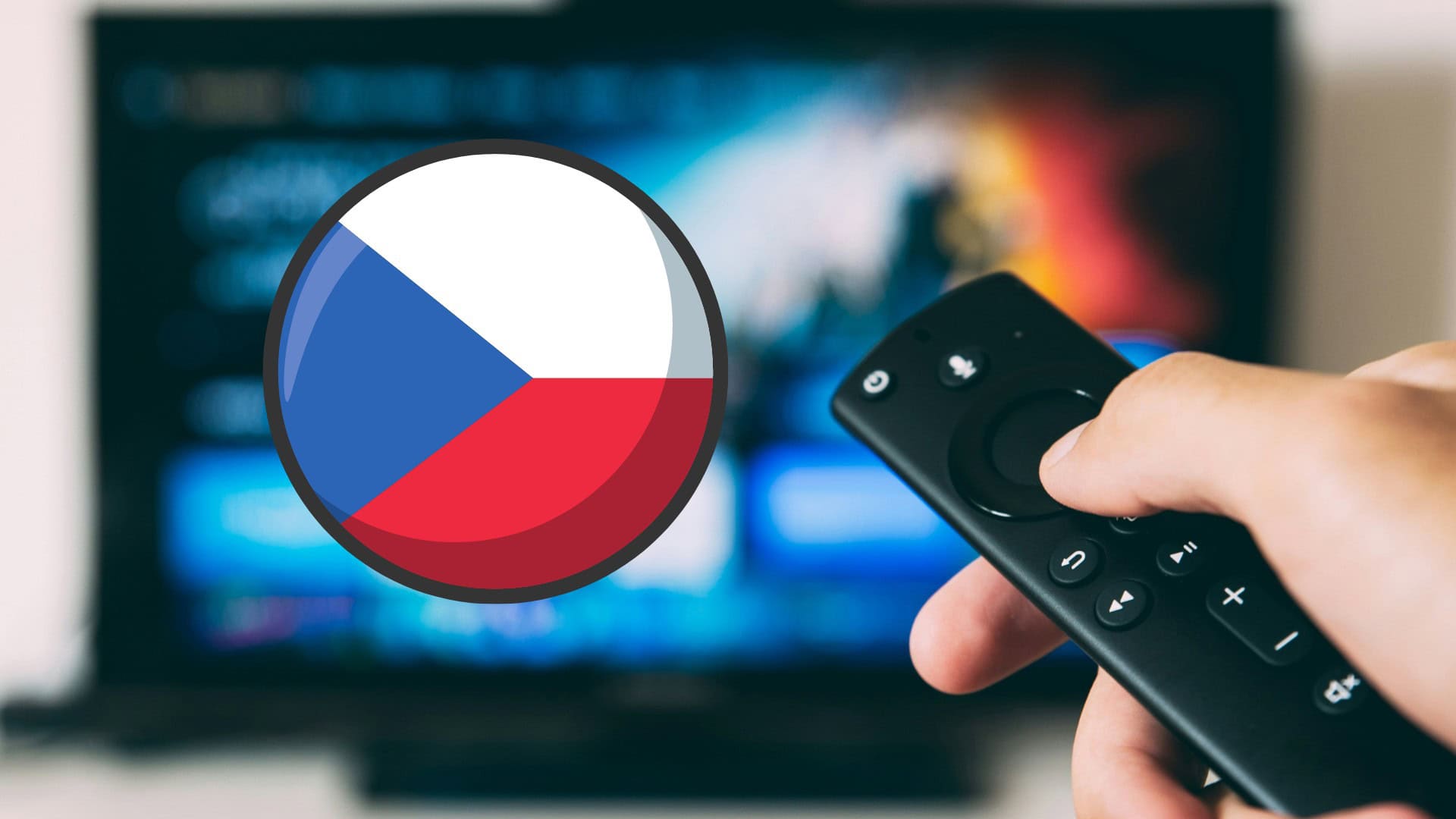 Zakázané české TV stanice si pozrú opäť tisíce Slovákov