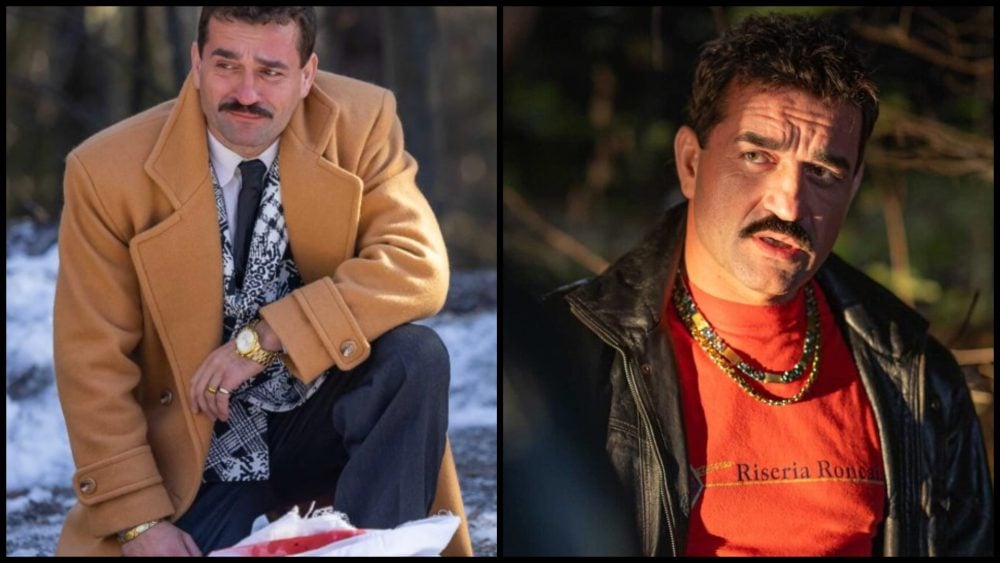 Slovenský film roka dorazil do kín. Je plný brutality, oplatí sa ale pozrieť? (RECENZIA)