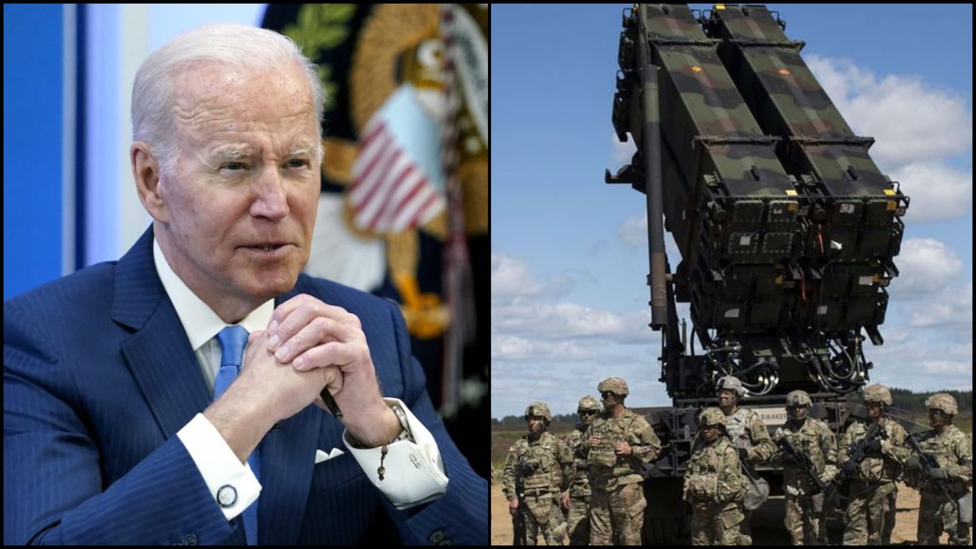 Za hodinu zničí 1000 cieľov. Armáda USA dostala zbraň, aká nemá obdobu