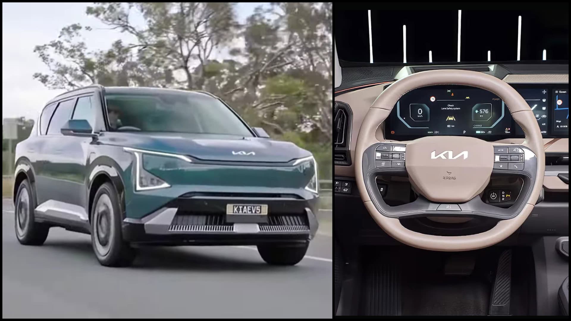 Modely Kia pod 25-tisíc eur mali rekordné predaje