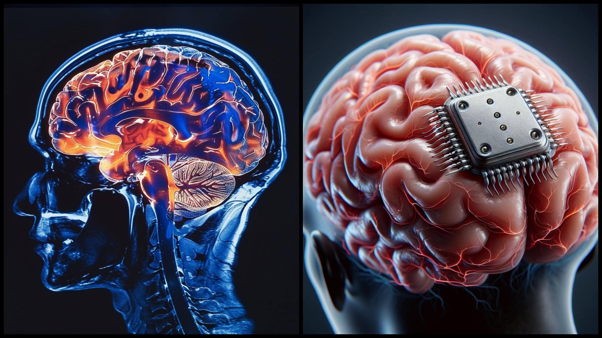 Čínsky PC dekódoval myšlienky a reč človeka v reálnom čase