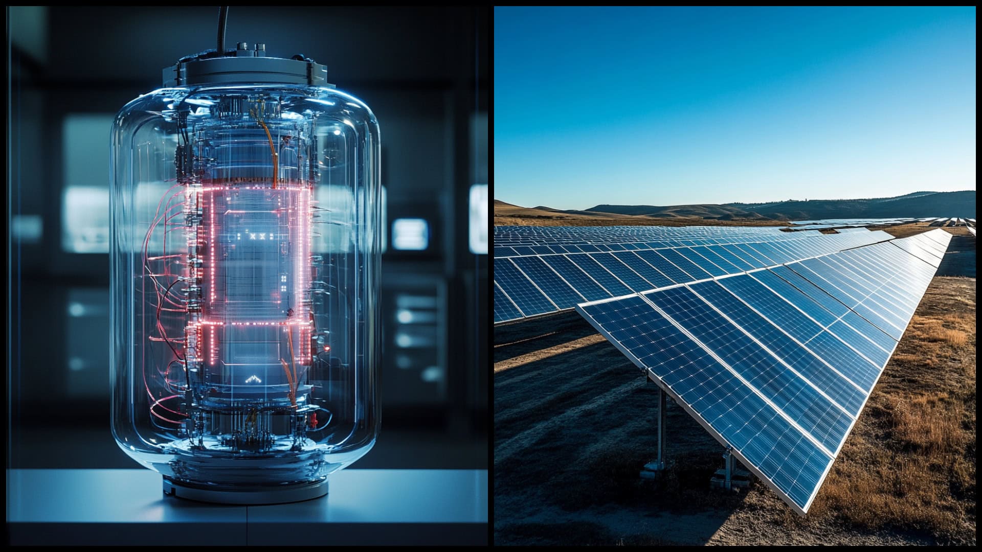 Nabíja sa úplne sama. Nová technológia zmení elektromobily
