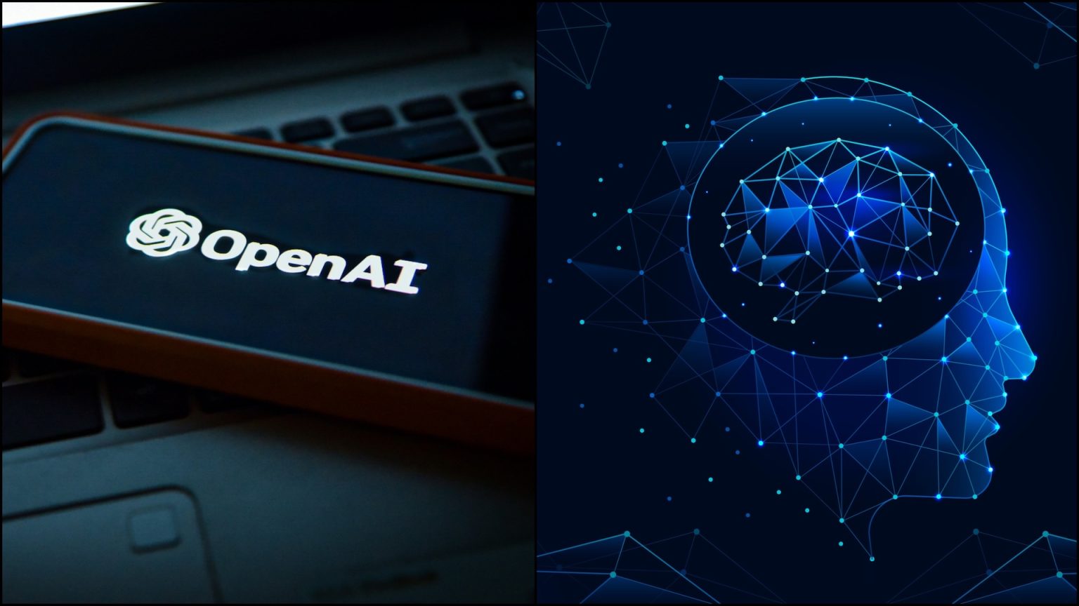 OpenAI predstavilo nový nástroj s názvom Deep research