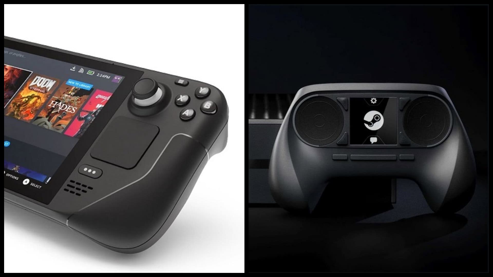 Herný gigant plánuje vstúpiť na kľúčový trh s novou konzolou