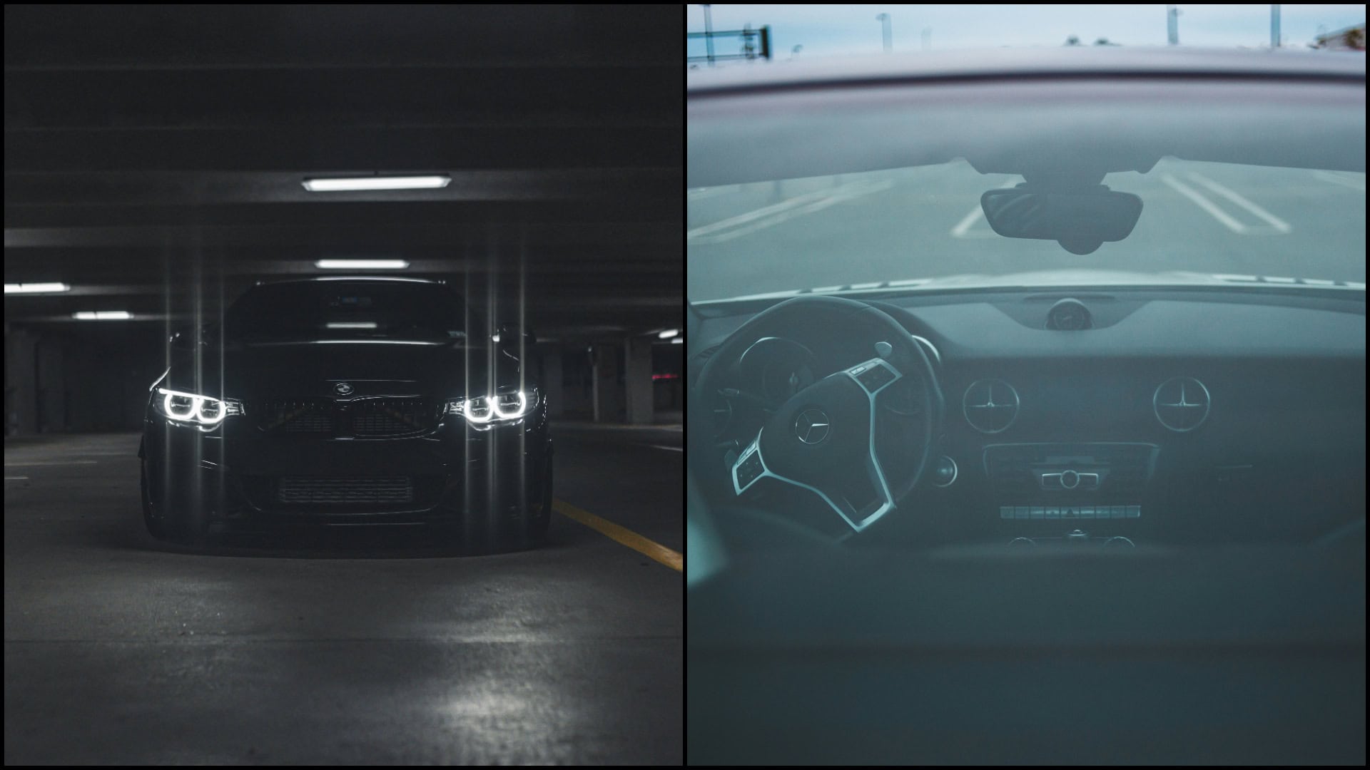 V Nemecku odštartoval pilotný projekt autonómnych áut